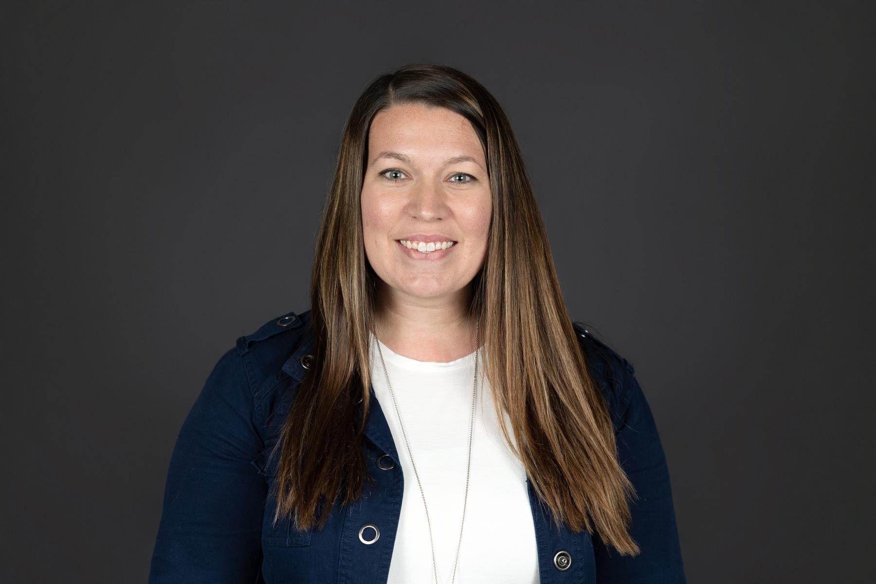 Diversion Collective - Bluesight