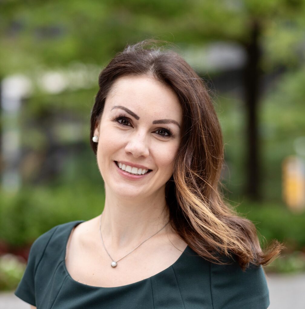 Diversion Collective - Bluesight