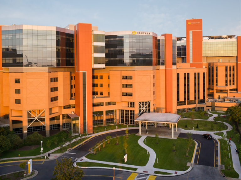 KitCheck Anywhere - Bluesight