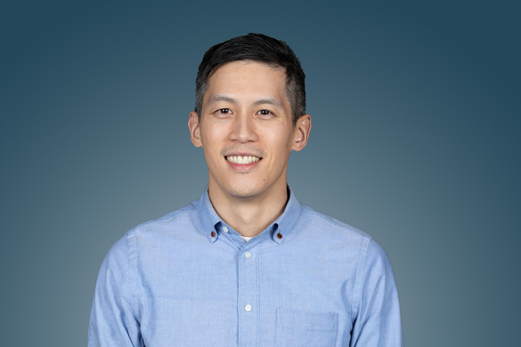 Our Company - Bluesight