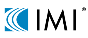 RFID Tags and Scanning Stations - Bluesight