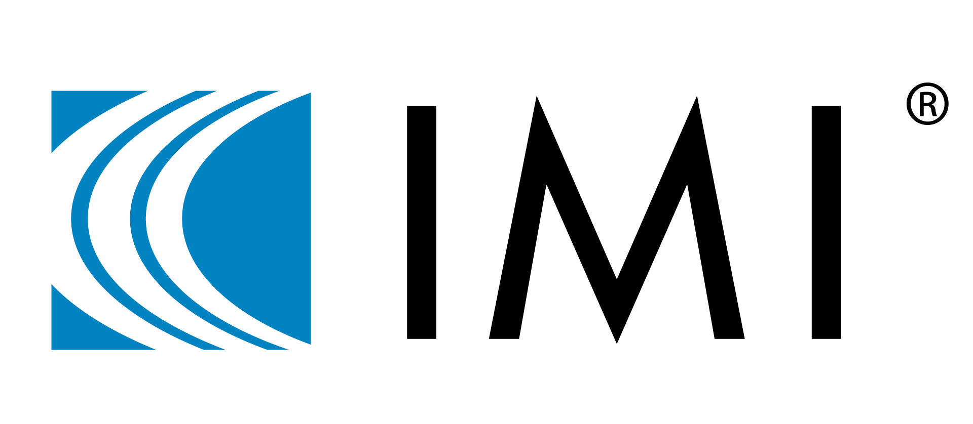 RFID Tags and Scanning Stations - Bluesight