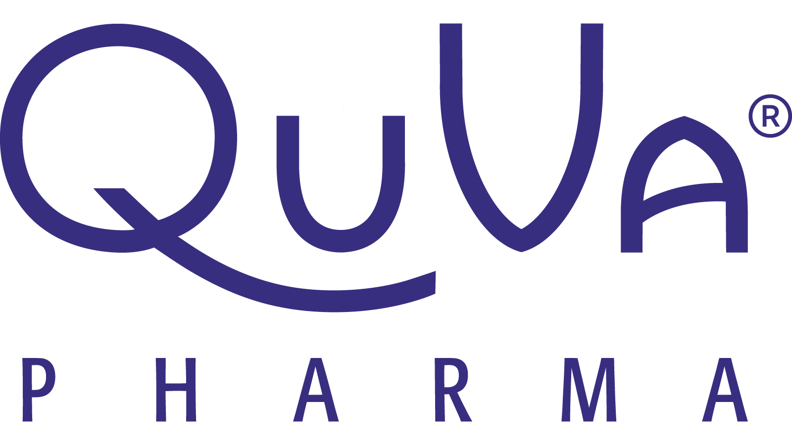 RFID Tags and Scanning Stations - Bluesight