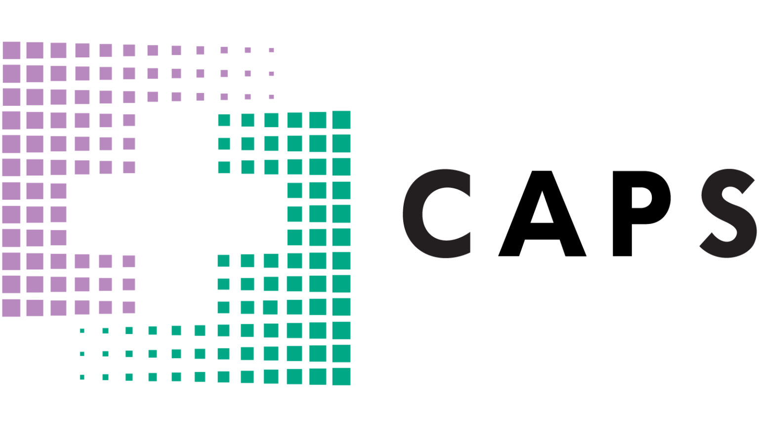 RFID Tags and Scanning Stations - Bluesight