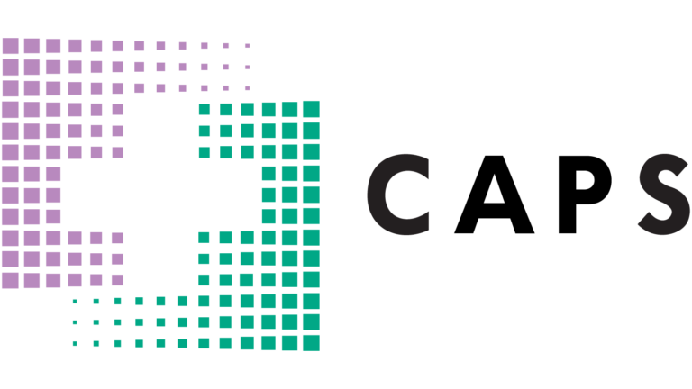 RFID Tags and Scanning Stations - Bluesight