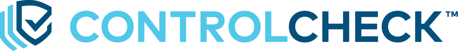 Bluesight Community - Bluesight