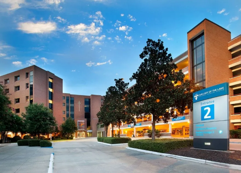 RFID Medication Tracking & Inventory Management: KitCheck