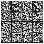 KitCheck Barcode Scanner Setup - Bluesight