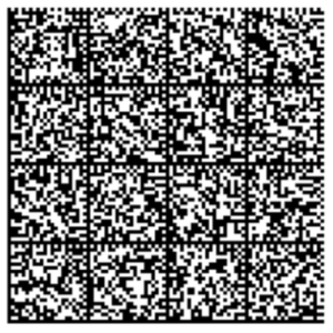 KitCheck Barcode Scanner Setup - Bluesight
